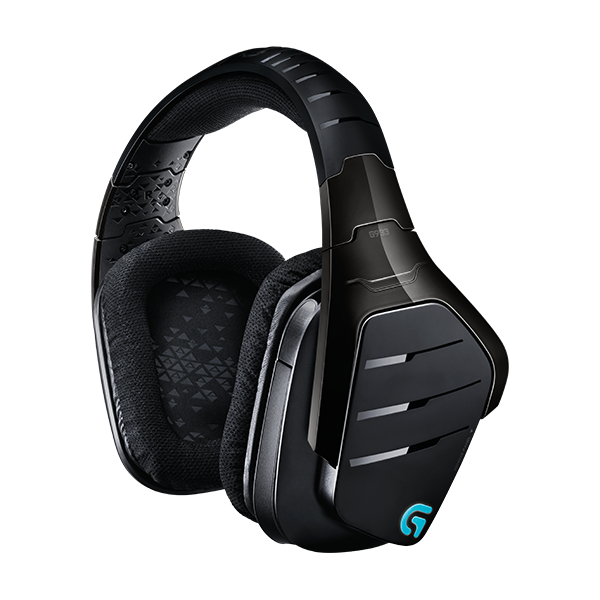 Logitech 35周年 | LIHKG 討論區